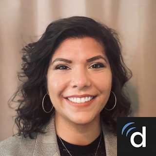 Dr. Rachel Maibach, DO – Chicago, IL | Other MD/DO