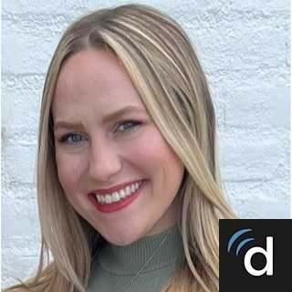 Hayden Castillo, NP | Nurse Practitioner in San Antonio, TX | US News ...