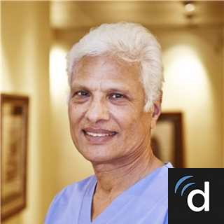 Dr. Rakesh Gupta, MD | Bronx, NY | Gastroenterologist | US News Doctors