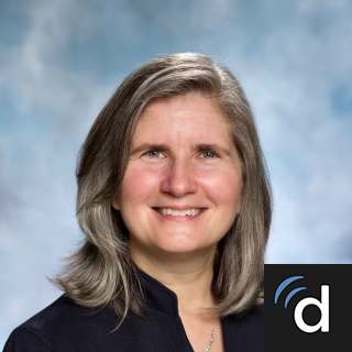 Dr. Elizabeth C. Clark, MD | New Brunswick, NJ | Family Medicine Doctor ...