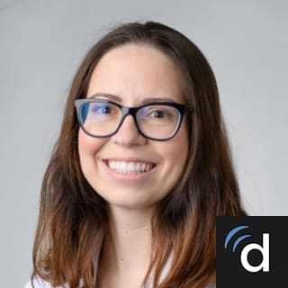 Dr. Gabrielle Kahler, MD | Lexington, KY | Internal Medicine/Pediatrics ...