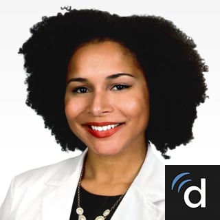 Amanda Adams, PA | Physician Assistant in Murfreesboro, TN | US News ...