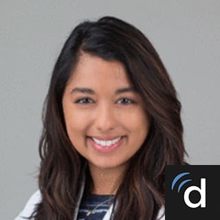 Dr. Sheena Mathew, MD | Lakeway, TX | Internist | US News Doctors