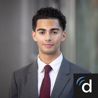 Dr. Erick Martinez, MD – Bronx, NY | Resident Physician