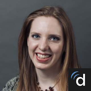 Dr. Erica Brasley, MD | Portland, ME | Resident Physician | US News Doctors