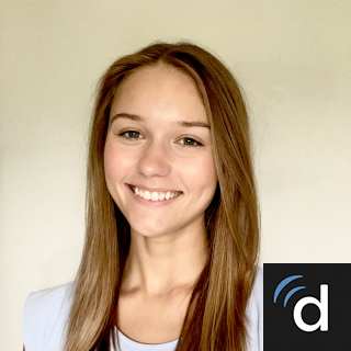 Hailey N. Wasti, PA | Physician Assistant in Minneapolis, MN | US News ...