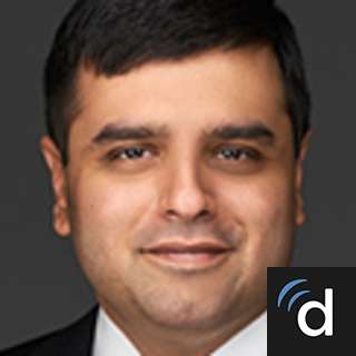 Dr. Justin Sandhu, DO | Phoenix, AZ | Internist | US News Doctors