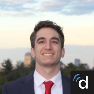 Dr. Jean Filo, MD – Philadelphia, PA | Neurosurgery
