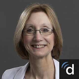 Dr. Patricia Graham, MD | Deerfield, IL | Internist | US News Doctors