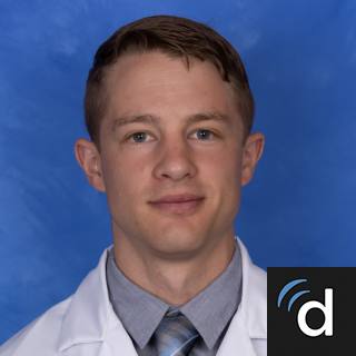 Dr. John V. Cugini, DO | Devon, PA | Family Medicine Doctor | US News ...