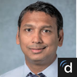 Dr. MOHAMMAD HARUN RASHID, MD | Urbana, IL | Internist | US News Doctors