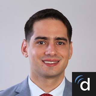 Dr. Tulio Pacheco, MD | New York, NY | General Surgeon | US News Doctors