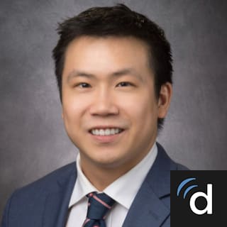 Dr. Jeffrey A. How, MD | Houston, TX | Obstetrician-Gynecologist | US ...