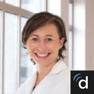 Dr. Natalie E. Nierenberg, MD | Boston, MA | Infectious Disease ...