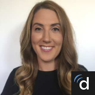 Elizabeth H. Frykman (Helming), NP | Minneapolis, MN | Women's Health ...