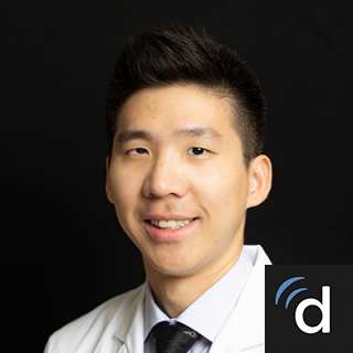 Dr. Won Kyu Choi, MD | Baltimore, MD | Radiologist | US News Doctors