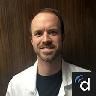 Christopher M. Gadoua, PA | Physician Assistant in Detroit, MI | US ...