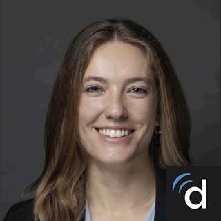 Dr. Emma Russell, MD – Dallas, TX | Internal Medicine