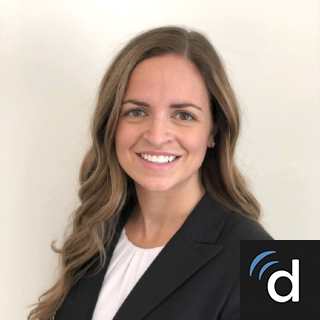 Dr. Danielle Sarlo, DO | Philadelphia, PA | Ophthalmologist | US News ...