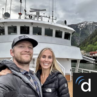 Find Physician Assistants in Star, ID | US News Doctors