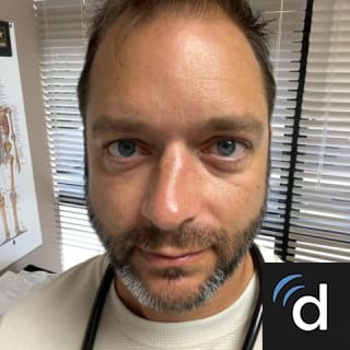 Dr. Adrian Carpenter, MD | San Diego, CA | Family Medicine Doctor | US ...