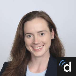 Dr. Madeleine Orringer, MD | Los Angeles, CA | Orthopedist | US News ...