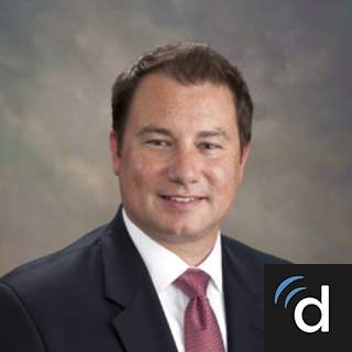 Dr. Timothy P. Seybt, MD | West Columbia, SC | Pathologist | US News ...