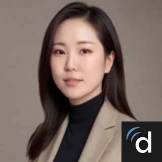 Suhyoung Kim – San Francisco, CA | Nurse Practitioner