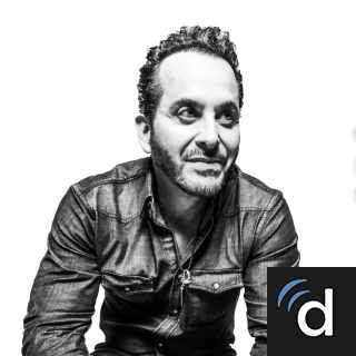 Dr. Robb M. Snider, MD | Dayton, OH | Neurologist | US News Doctors