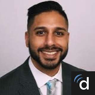 Dr. Yousaf Khan, MD | Auburn, WA | Family Medicine Doctor | US News Doctors