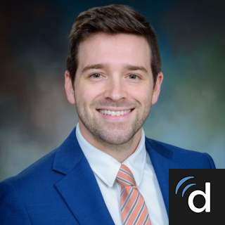 Dr. Austin Weynand, MD | Chicago, IL | Pediatrician | US News Doctors