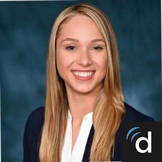 Dr. Kamryn Jebb, MD | Boston, MA | Doctor | US News Doctors