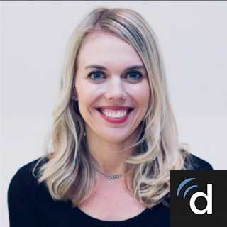 Best Fibromyalgia and chronic pain Doctors in Dripping Springs, TX ...