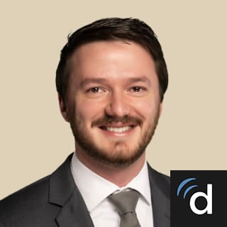 Andrew B. Smith, PA | Physician Assistant in Oklahoma City, OK | US ...