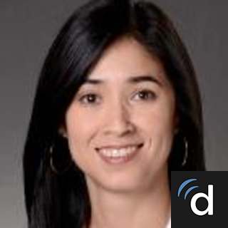 Dr. Racquel Pina, MD | Bakersfield, CA | Family Medicine Doctor | US ...