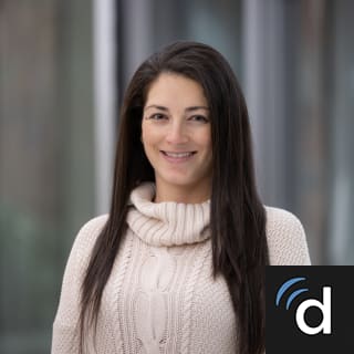 Dr. Rachel Spallone, MD | Hackensack, NJ | Thoracic Surgeon | US News ...