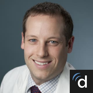 Dr. Timothy Fallon, MD | Portland, ME | Emergency Medicine Physician ...