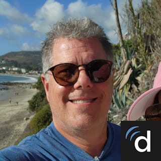 Dr. Jeffrey M. Blake, MD | Noblesville, IN | Obstetrician-Gynecologist ...