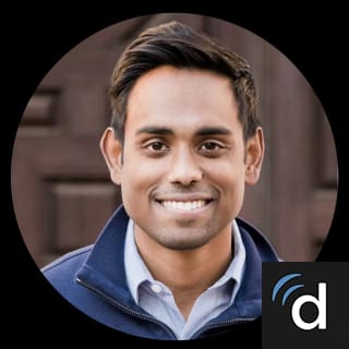Dr. Finny T. John, MD | Oklahoma City, OK | Ophthalmologist | US News ...