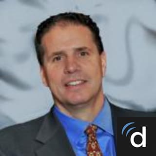 Dr. Vincent A. Mangili, MD | Raynham, MA | Anesthesiologist | US News ...