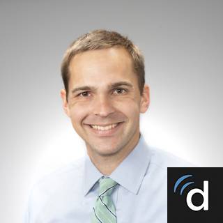 Dr. Peter Nauka, MD | Oakland, PA | Pulmonologist | US News Doctors