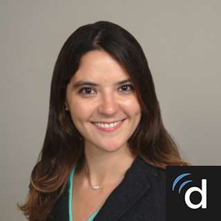 Dr. Chelby Wakefield, MD | Gilbert, AZ | Hematologist | US News Doctors