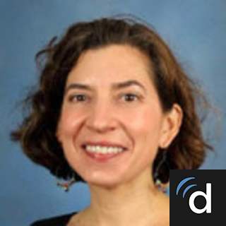 Dr. Lisa Velasquez, MD | Petaluma, CA | Family Medicine Doctor | US ...