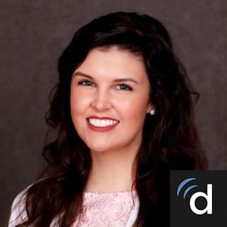 Dr. Christian Robinette, DO | Johnson City, TN | Family Medicine Doctor ...