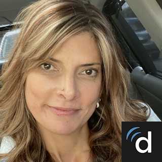 Barbara (Leon) Tovar-Leon – Orlando, FL | Certified Registered Nurse ...