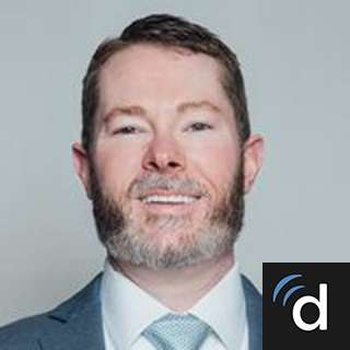 Dr. Andrew M. Compton, MD | Troy, MI | ENT-Otolaryngologist | US News ...