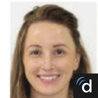 Dr. Rachel Thibodeau, DO | Brooklyn, NY | Doctor | US News Doctors