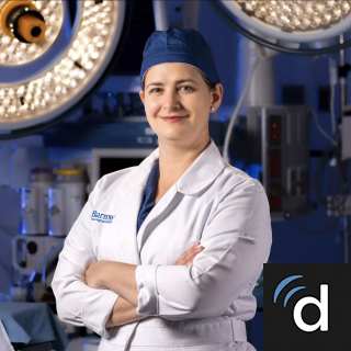 Dr. Kerry A. Vaughan, MD | Phoenix, AZ | Neurosurgeon | US News Doctors