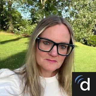 Jenifer Peters – Greenville, SC | Allergy and Immunology