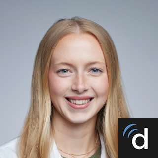 Dr. Emma Sanders, MD – Nashville, TN | Internal Medicine